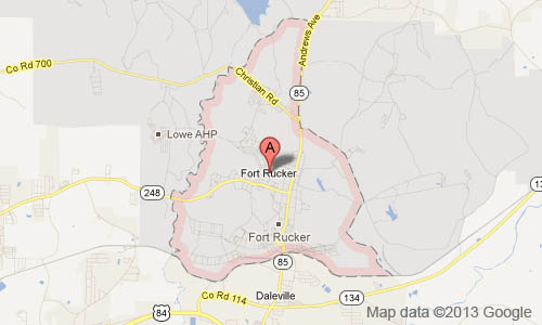 Fort Rucker Private Investigator